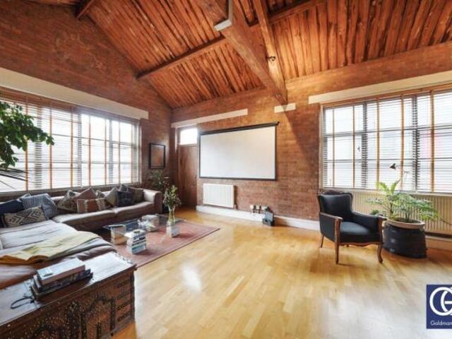 1 bedroom apartment for rent in Constantine Court, Fairclough Street, London, E1