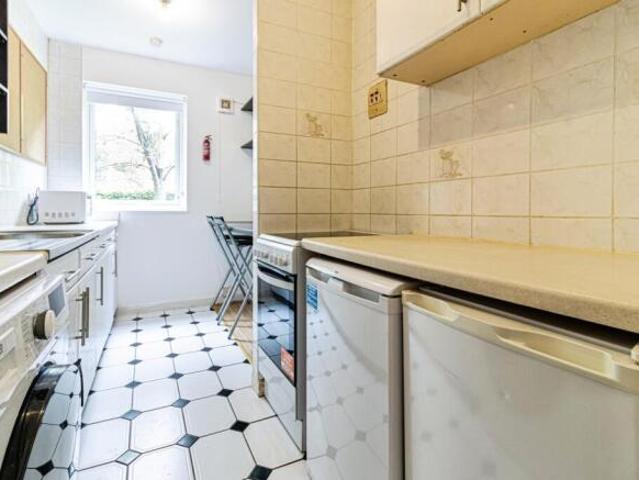 1 bedroom apartment for rent in Conyngham Road, Manchester, Greater Manchester, M14