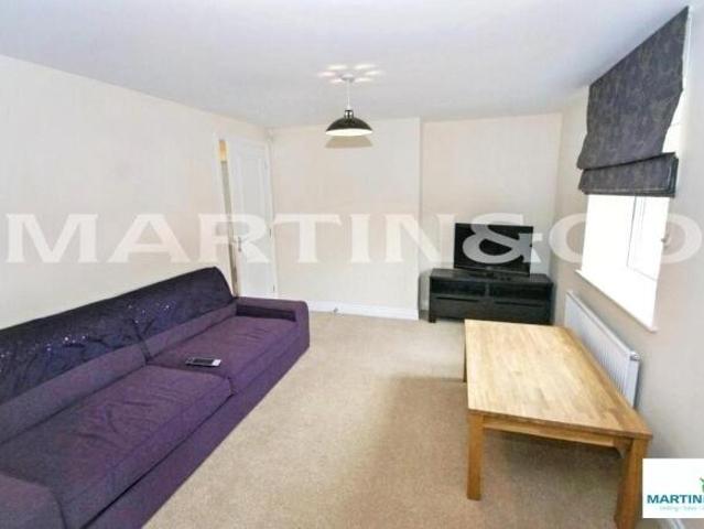 1 bedroom apartment for rent in Cossington Road, Coventry, CV6