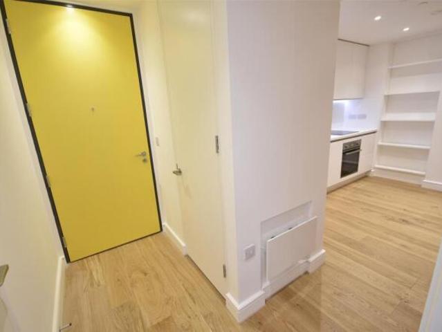 1 bedroom apartment for rent in Copper Building, Lake Shore Drive, BRISTOL, BS13