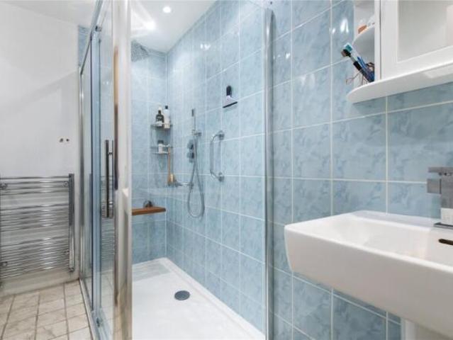 1 bedroom apartment for rent in Coptic Street, London, WC1A