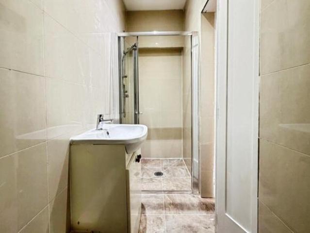 1 bedroom apartment for rent in Corfton Road, Ealing, W5
