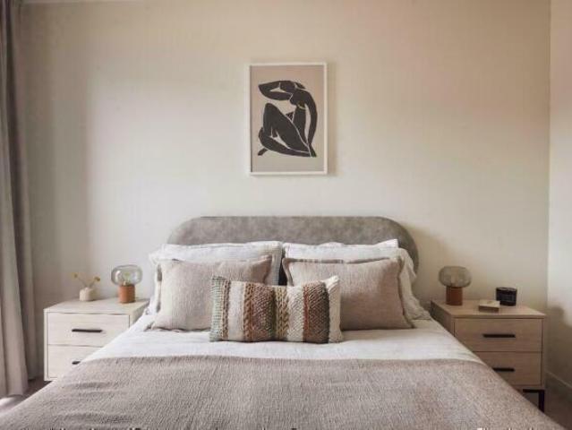 1 bedroom apartment for rent in Corkfield Birmingham, 296 Pershore Road, Birmingham, B5 7SH, B5