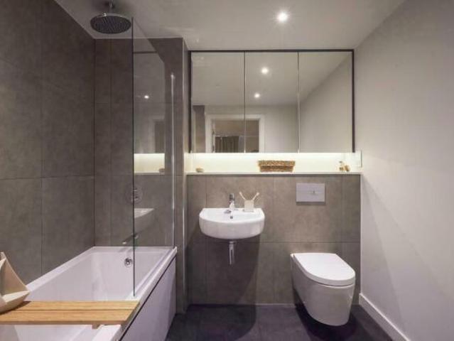 1 bedroom apartment for rent in Corkfield Birmingham, 296 Pershore Road, Birmingham, B5 7SH, B5