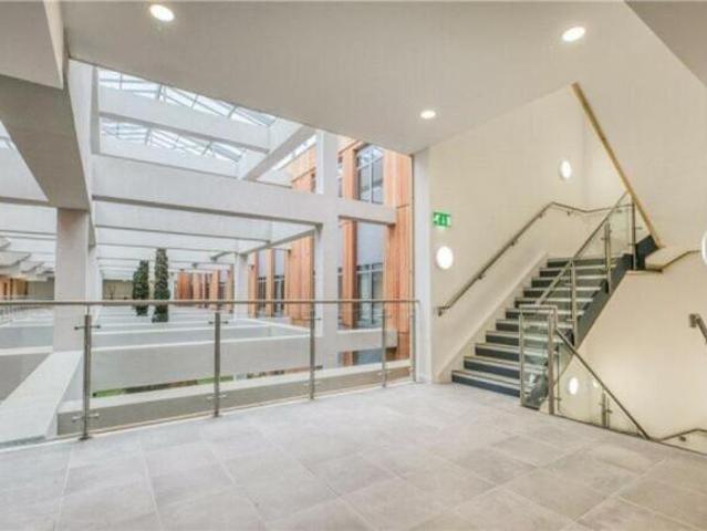1 bedroom apartment for rent in Corporation Street, The Co Operative, CV1