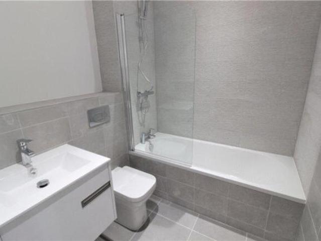 1 bedroom apartment for rent in Corporation Street, The Co Operative, CV1