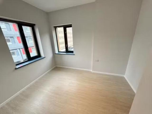 1 bedroom apartment for rent in Corporation Street, CV1