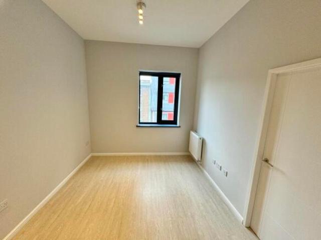 1 bedroom apartment for rent in Corporation Street, CV1