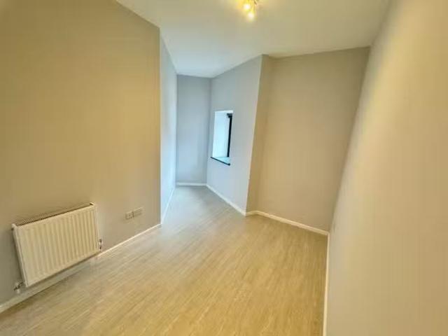 1 bedroom apartment for rent in Corporation Street, CV1