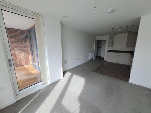 1 bedroom apartment for rent in Corporation Street, Rochester, Kent, ME1