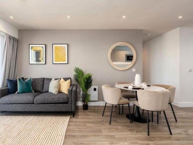 1 bedroom apartment for rent in Cortland Broad St. Birmingham, B15