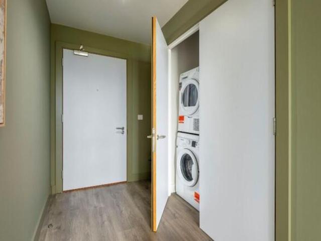 1 bedroom apartment for rent in Cortland Broad St, Birmingham, B15