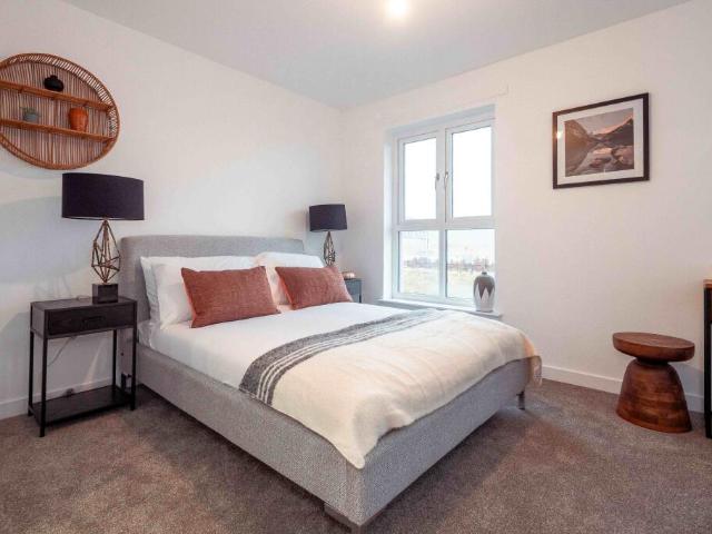 1 bedroom apartment for rent in Cowan Terrace, Sunderland, SR2