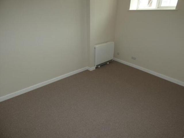 1 bedroom apartment for rent in Cowick Street, Exeter, EX4
