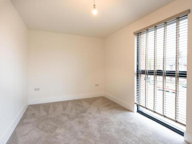 1 bedroom apartment for rent in Cowley Road, Oxford, OX4
