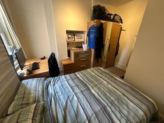 1 bedroom apartment for rent in Cowley Road, Oxford, OX4