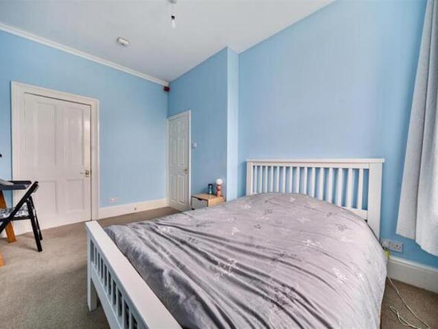 1 bedroom apartment for rent in Cotham Grove, Bristol, BS6