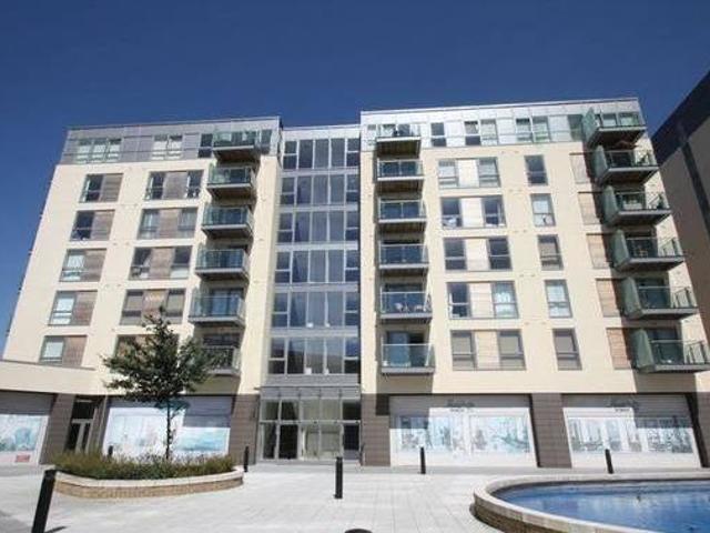 1 bedroom apartment for rent in Cotterells Hemel Hempstead HP1