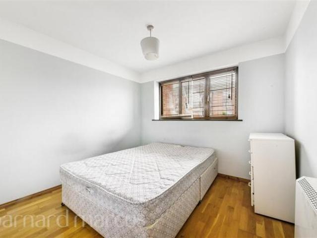 1 bedroom apartment for rent in Cotton Avenue, Acton, W3