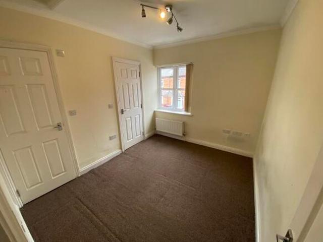 1 bedroom apartment for rent in Cranbury Road, Reading, RG30