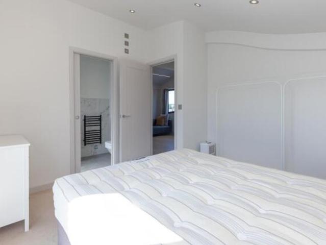 1 bedroom apartment for rent in Cranham Street, Oxford, OX2