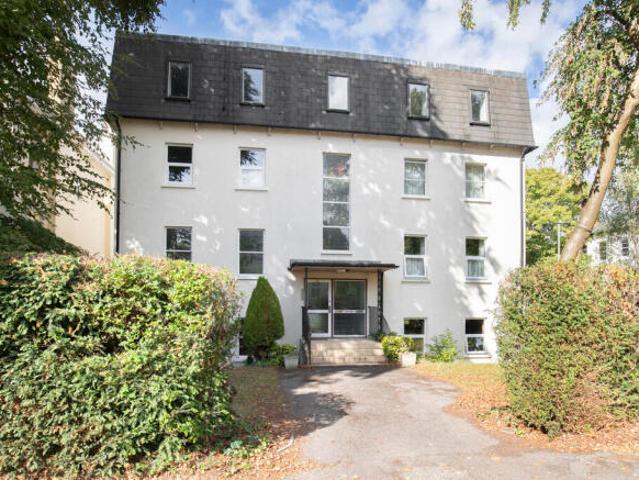 1 bedroom apartment for rent in Cranham Road, GL52 6BQ, GL52