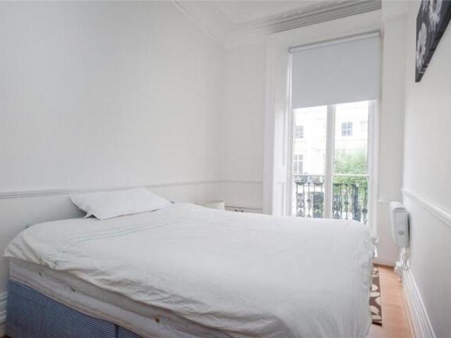 1 bedroom apartment for rent in Cranley Place, South Kensington, London, SW7