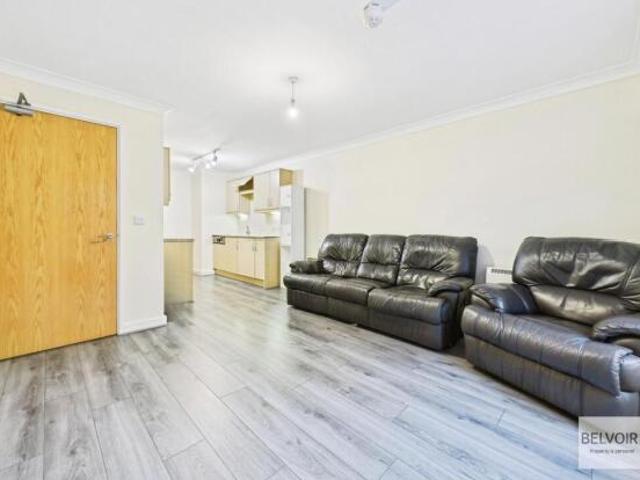 1 bedroom apartment for rent in Cracknell, Millsands, Sheffield, S3