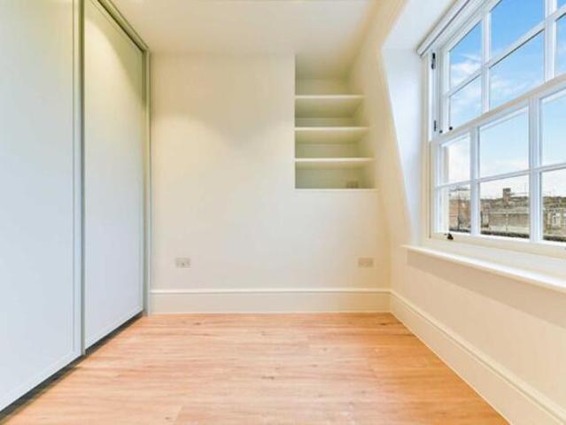 1 bedroom apartment for rent in Craven Road, Bayswater W2