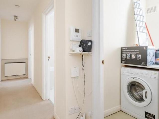 1 bedroom apartment for rent in Craven Street, Covent Garden, WC2, WC2N