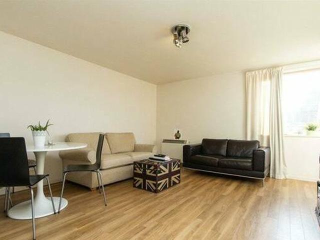 1 bedroom apartment for rent in Cremer Street Hoxton London E2