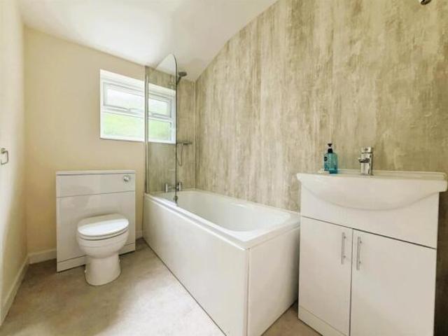 1 bedroom apartment for rent in Crescent Gardens, Bath, BA1