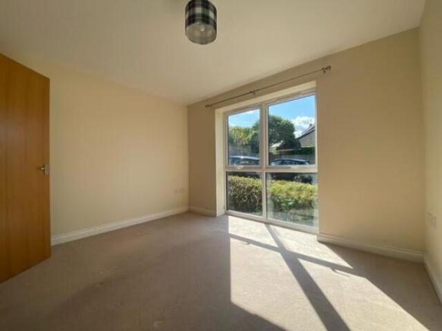 1 bedroom apartment for rent in Crescent Road, Oxford, OX4