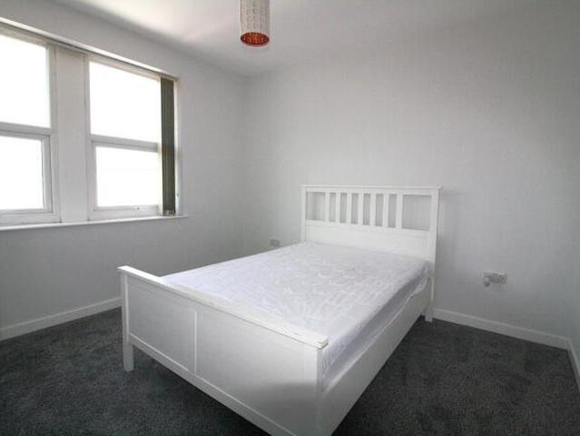 1 bedroom apartment for rent in Cricket Inn Road, Sheffield, S2 5AT, S2