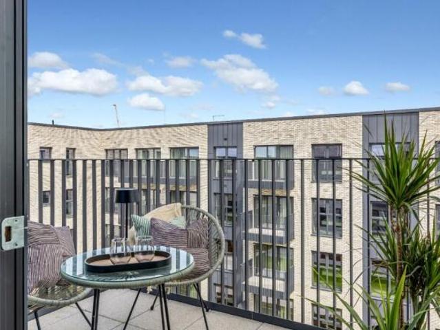 1 bedroom apartment for rent in Cricklewood Broadway, London, NW2