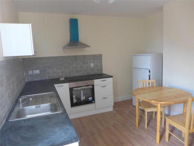 1 bedroom apartment for rent in Cromwell Lane, Canley, Coventry, CV4