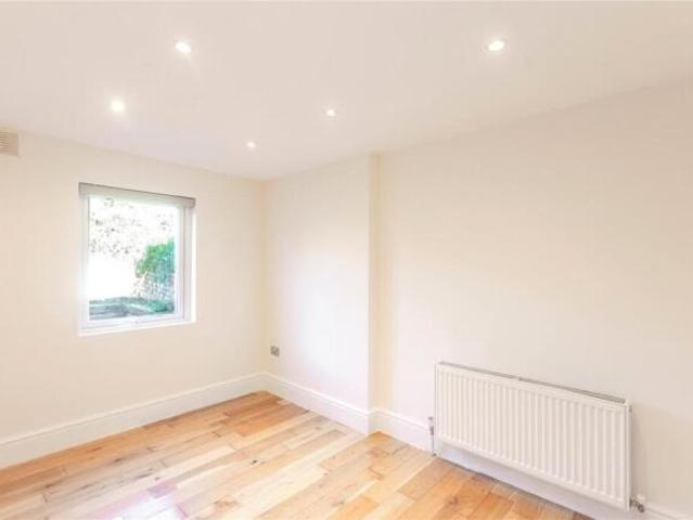 1 bedroom apartment for rent in Cromwell Road, St. Andrews, Bristol, BS6
