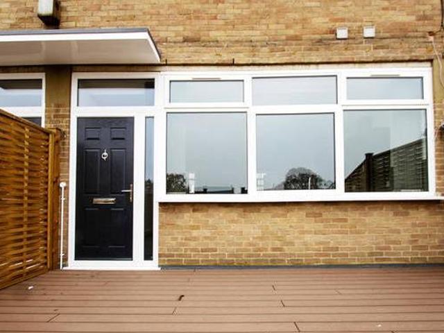 1 bedroom apartment for rent in Crockhamwell Road RG5