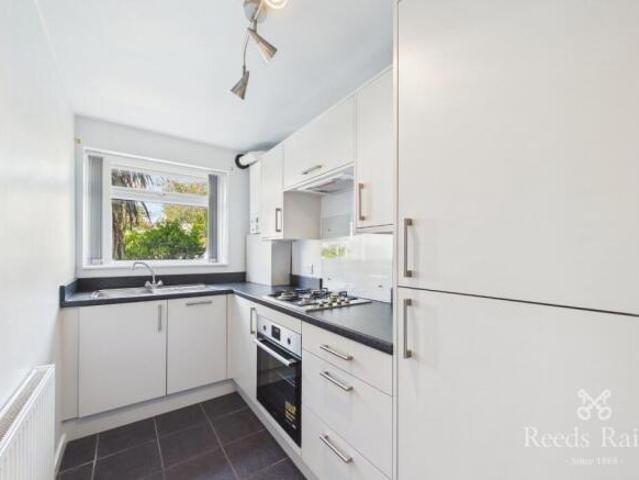 1 bedroom apartment for rent in Croft Gardens, Huddersfield, West Yorkshire, HD2