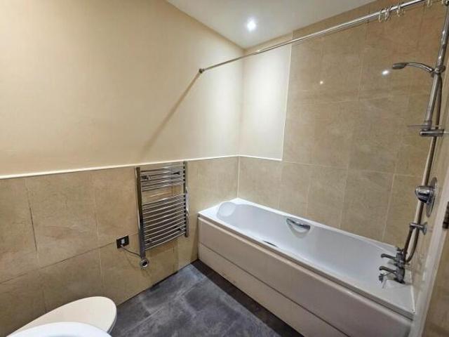 1 bedroom apartment for rent in Croft House, Sandy Lane, BD15