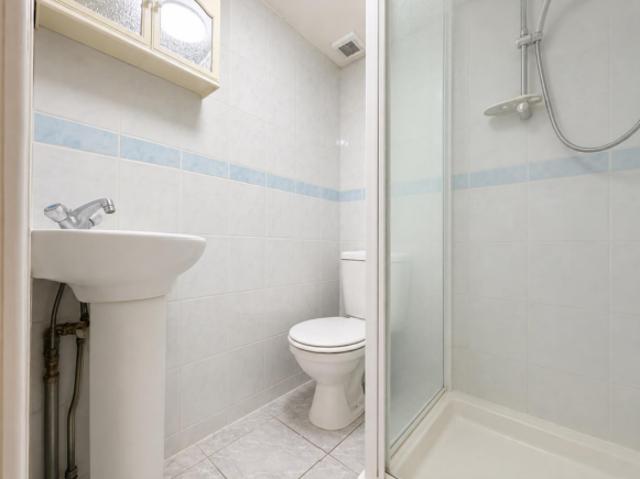 1 bedroom apartment for rent in Cross Lances Road, Hounslow, TW3