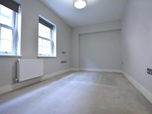 1 bedroom apartment for rent in Crown Street, Brentwood, Essex, CM14