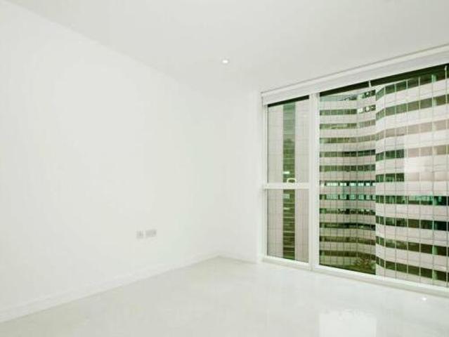 1 Bedroom Apartment For Rent In Croydon, Surrey