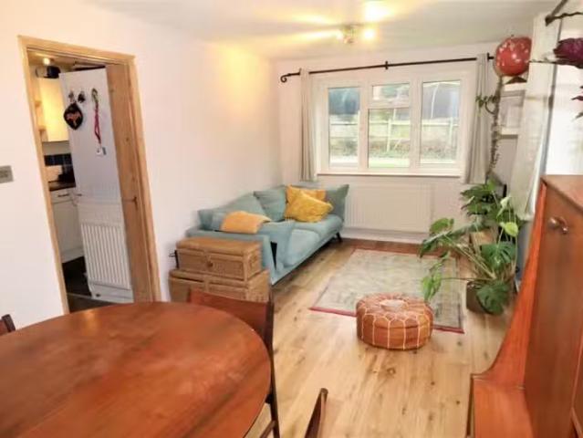 1 bedroom apartment for rent in Croydon Road, Beckenham, BR3