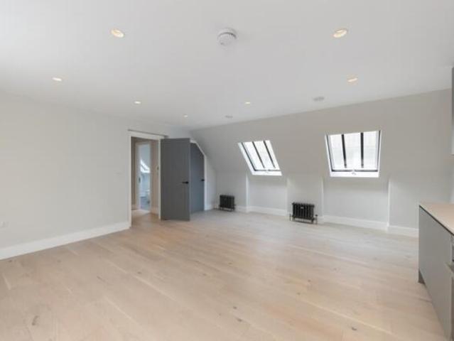 1 bedroom apartment for rent in Duck Lane, Soho W1, W1F