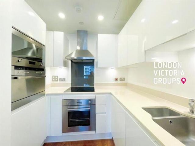 1 bedroom apartment for rent in Duckman Tower, 3 Lincoln Plaza, LONDON, E14