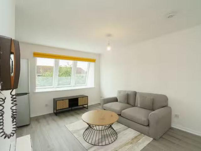 1 bedroom apartment for rent in Dubford Place, Bridge Of Don.