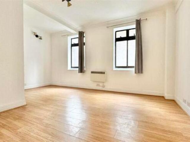 1 bedroom apartment for rent in Dudley Court, Upper Berkeley Street, London, W1H