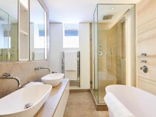 1 bedroom apartment for rent in Duke Street, Mayfair, London W1, W1K