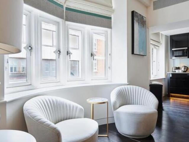 1 bedroom apartment for rent in Duke Street, Mayfair, W1U, W1K